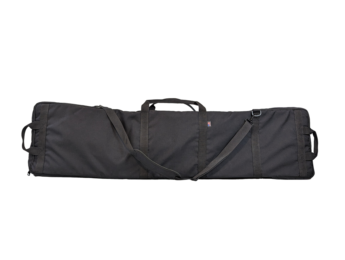 Sword Taco - Sword Carrying Bag – Ox and Plow